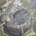 Map of Lordran - Special Edition – Tune & Fairweather