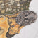 Map of Lordran - Special Edition – Tune & Fairweather